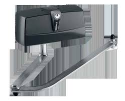 Arrowhead Alarm Equipment, TVT Security Cameras, Competition Intercoms