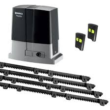 Arrowhead Alarm Equipment, TVT Security Cameras, Competition Intercoms