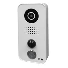 Arrowhead Alarm Equipment, TVT Security Cameras, Competition Intercoms