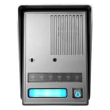 Arrowhead Alarm Equipment, TVT Security Cameras, Competition Intercoms