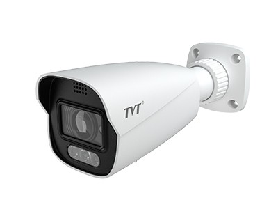 Arrowhead Alarm Equipment, TVT Security Cameras, Competition Intercoms