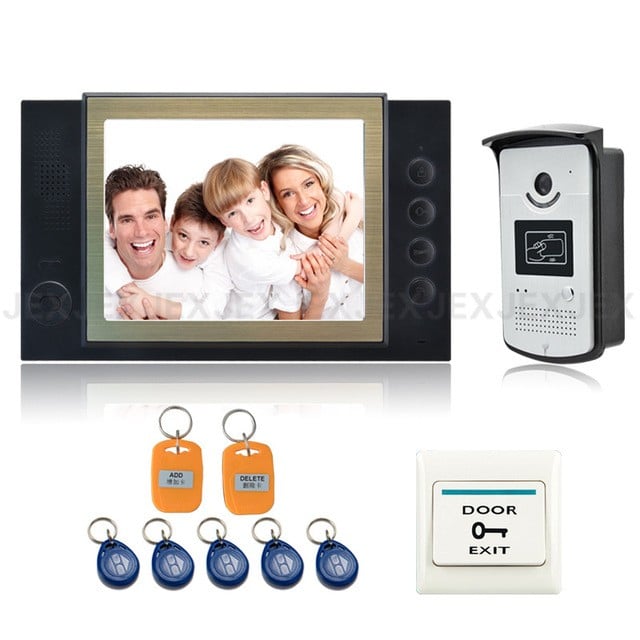 Arrowhead Alarm Systems & Arrowhead Equipment manufactured by AAP