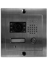 Arrowhead Alarm Equipment, TVT Security Cameras, Competition Intercoms