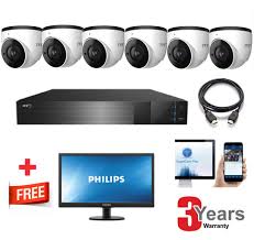 Arrowhead Alarm Systems & Arrowhead Equipment manufactured by AAP