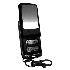 Arrowhead Alarm Equipment, TVT Security Cameras, Competition Intercoms