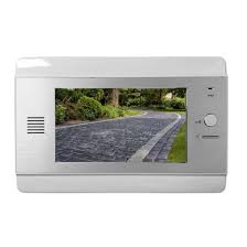 Arrowhead Alarm Equipment, TVT Security Cameras, Competition Intercoms
